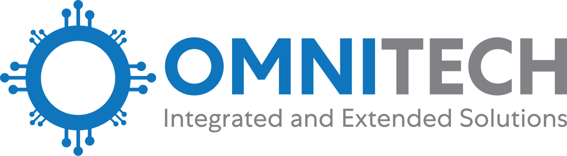 Home | OMNITECH SL